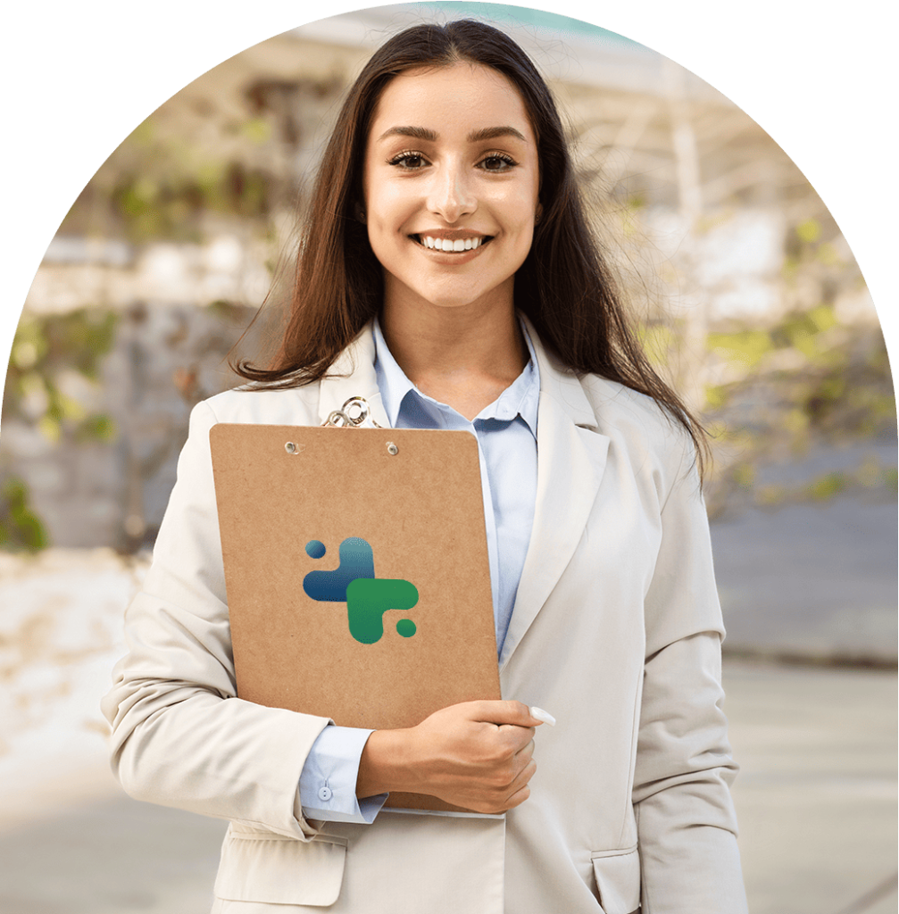 Sobre a All Lives | Referência em Gestão Ocupacional